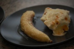 banan3_JPG-for-web-normal - Grill Amok.dk