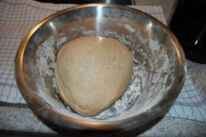 bondebrød3.JPG-for-web-normal - Grill Amok.dk