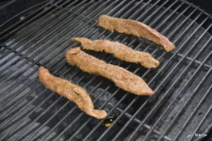 _DSC0407 - Grill Amok.dk